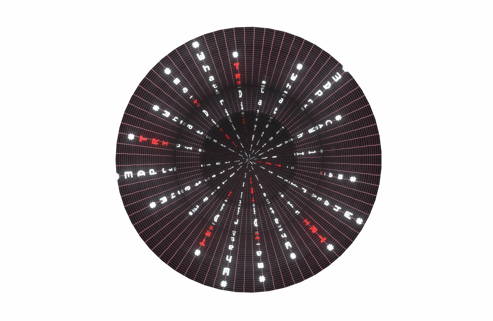 TRI Dental Implants: Start